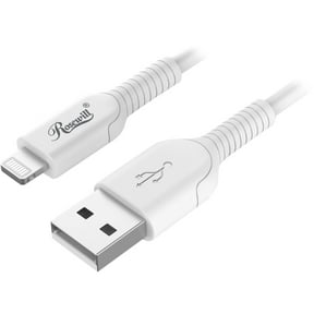 Airpod Charging Cord