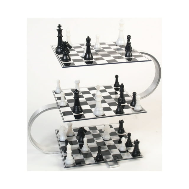 Strato Chess - Walmart.com