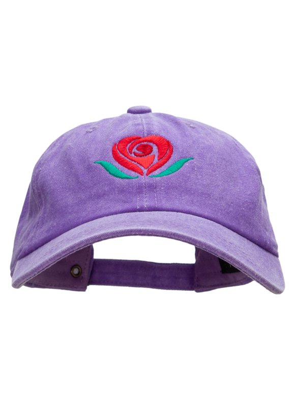 Purple Heart Hats