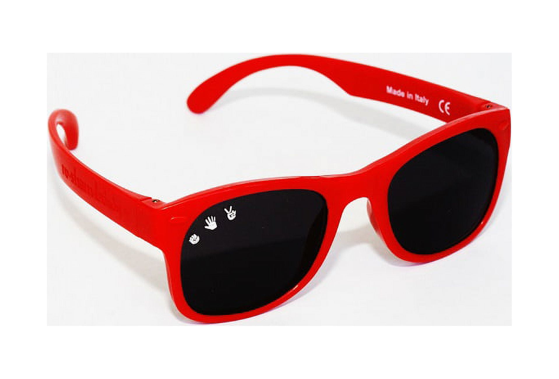 Roshambo Baby Shades - Walmart.com