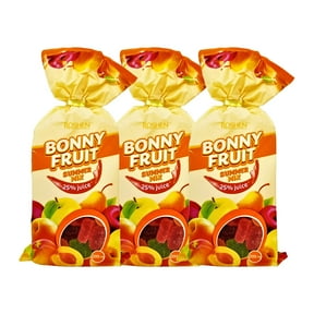 Roshen Candy