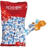 Roshen, Milky Splash Toffee Candies, 1 kg / 2.2 lbs - Walmart.com