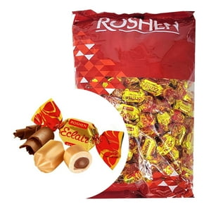 Roshen Chocolate