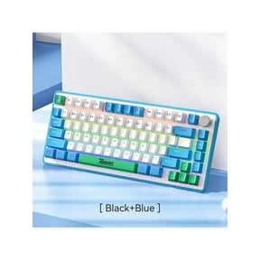 CyberPowerPC Skorpion K2 Gaming Keyboard - Walmart.com
