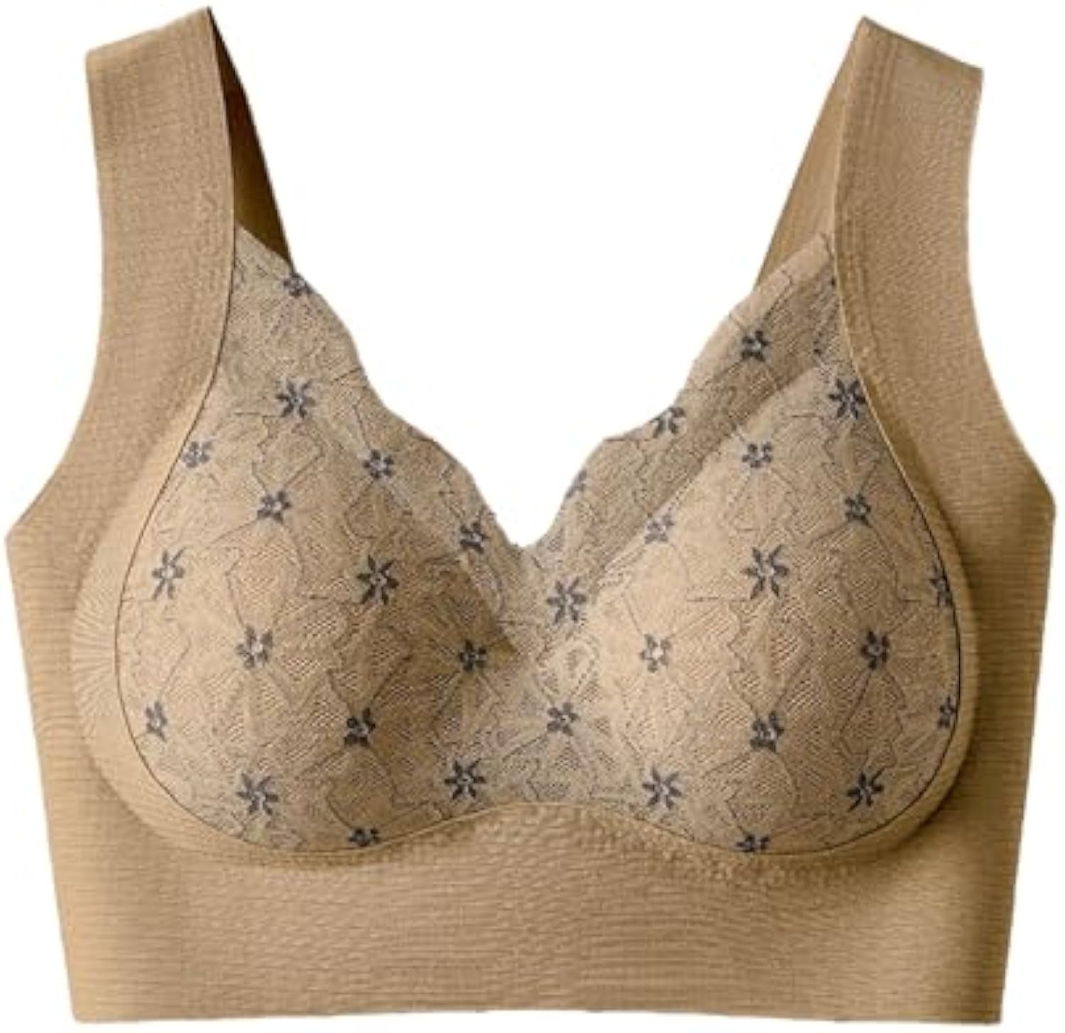 Rosiaa Ultimate Lift Bra, Rosiaa Ivylift Bras for Older Women ...
