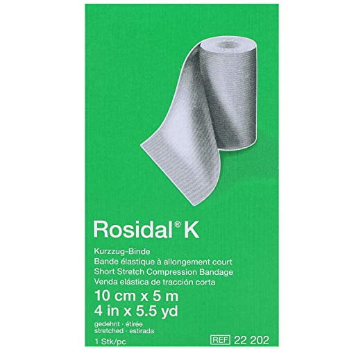 Kling Bandage