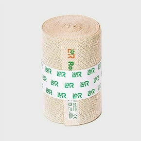 Kling Bandage