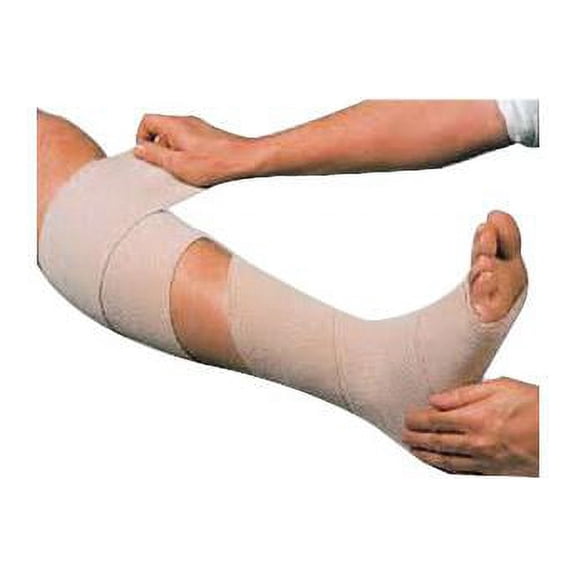 Short Stretch Bandages