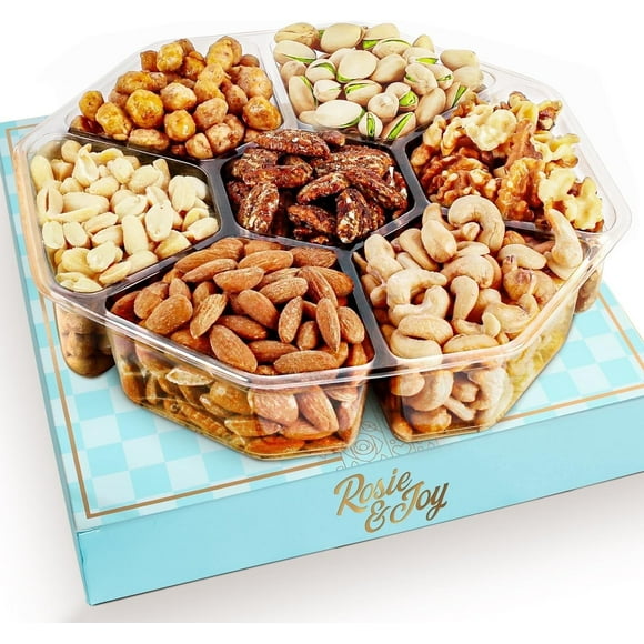 Food Gift Baskets - Walmart.com