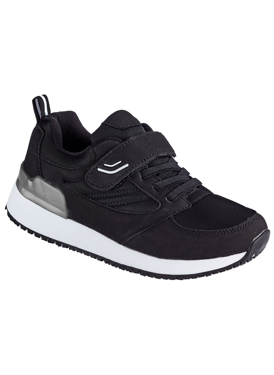 Rosie Sneaker by Freedom Fit Zone - Walmart.com