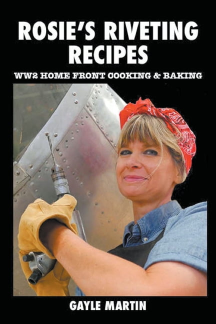 Gayle Martin Books - Walmart.com