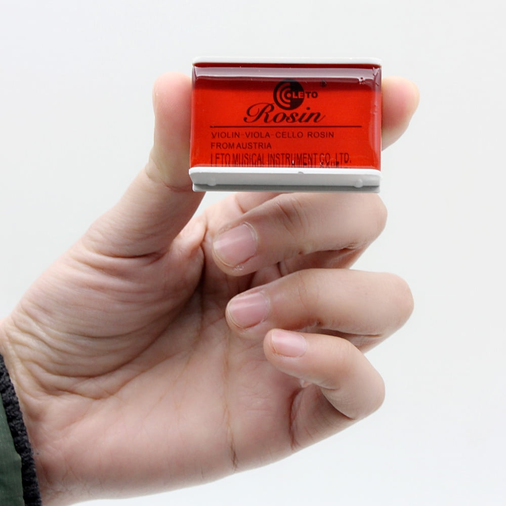 Rosin,Rosin Resin Cello Viola Rosin Resin Violin Viola Violin Viola ...