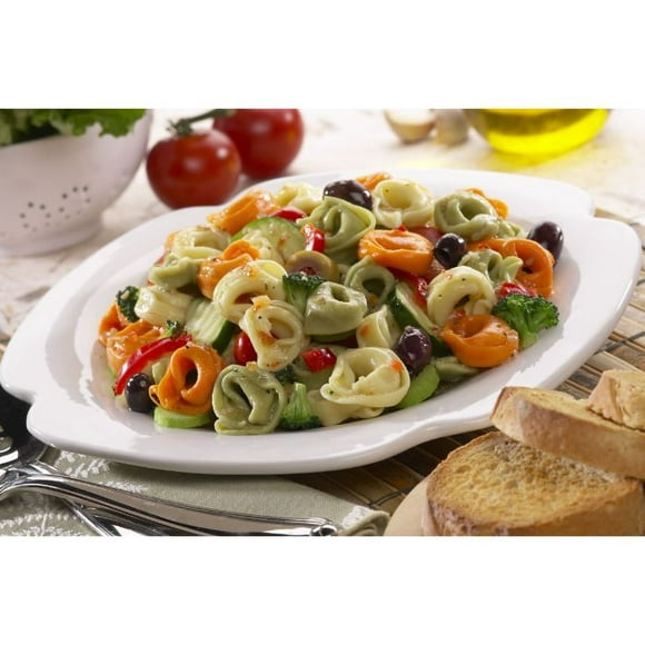 Tortellini in Pasta - Walmart.com