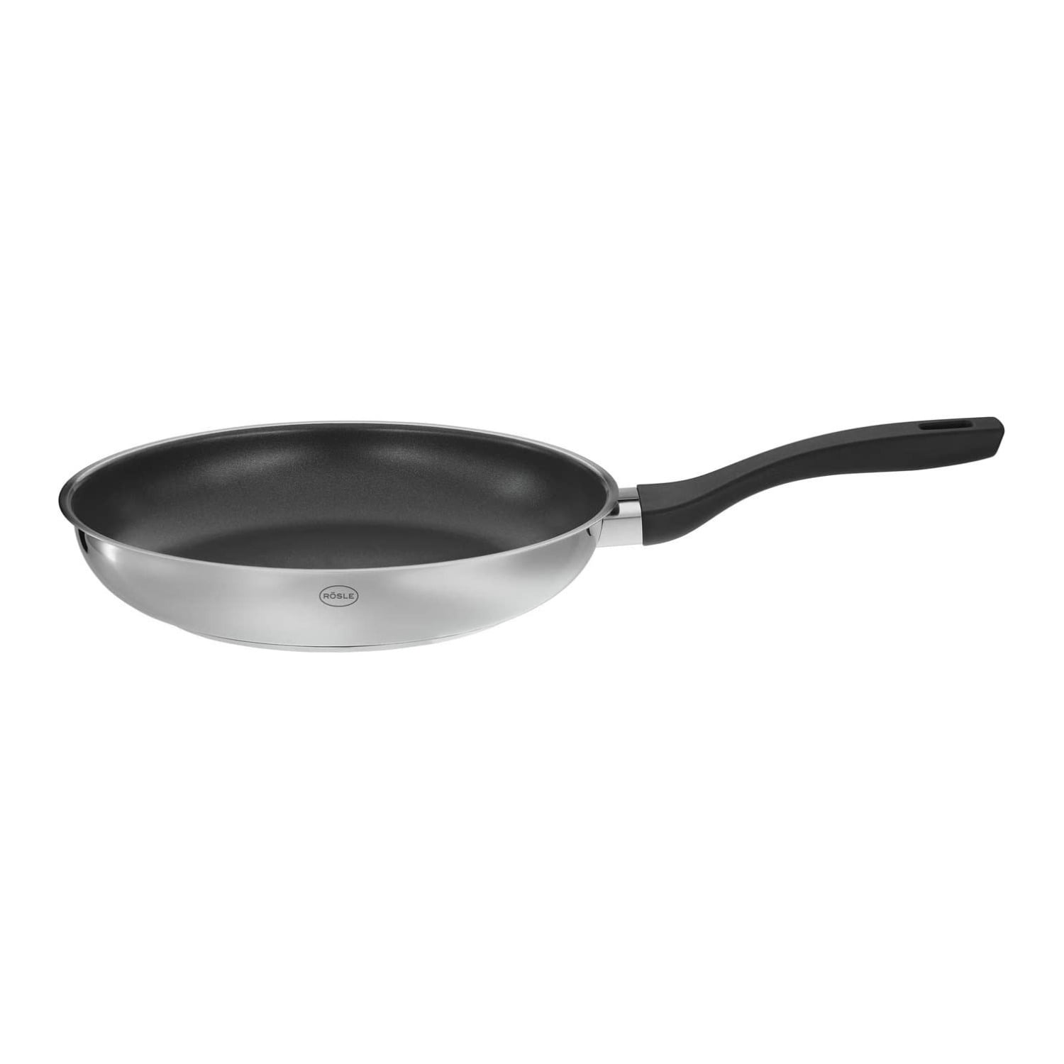 Rosle Elegance 9.5-Inch Frying Pan - Walmart.com