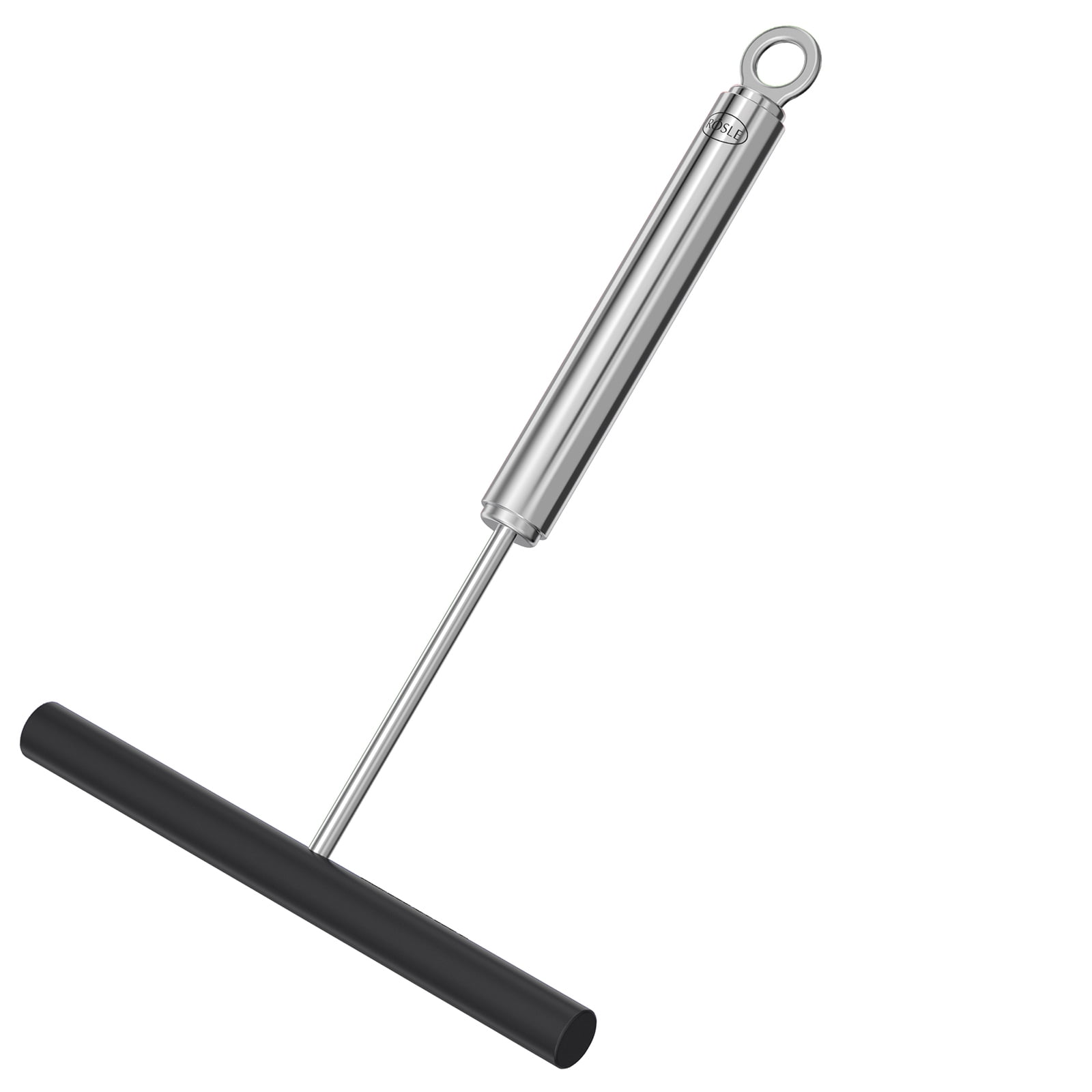 Rosle Silicone Crepes Spreader - Walmart.com