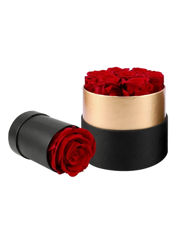 All Flowers in Flower Shop - Walmart.com