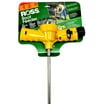 Ross 14666 36 Pack Tree & Shrub Fertilizer Root Feeder Refills ...