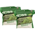 Ross 14666 36 Pack Tree & Shrub Fertilizer Root Feeder Refills ...
