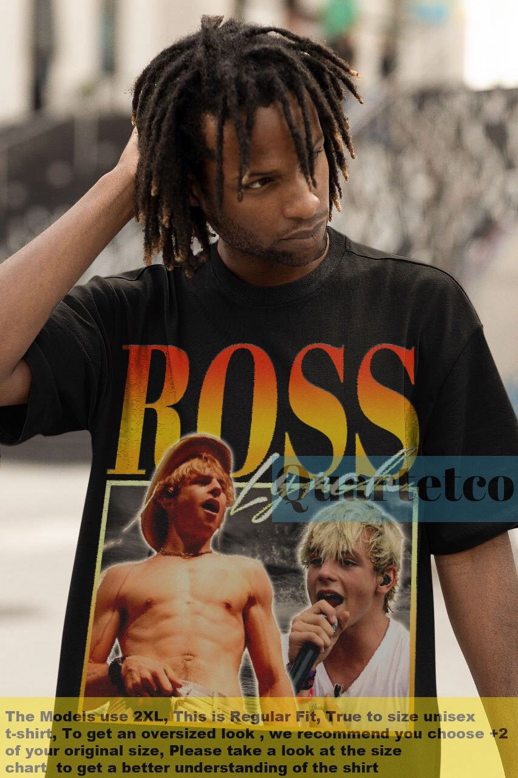 Ross Lynch Shirt, Ross Lynch Vintage Tshirt, Ross Lynch Fan Tees, Ross ...