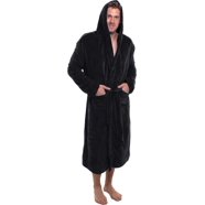 Pokemon Boys Pikachu Pajama Robe, Sizes 4-12 - Walmart.com