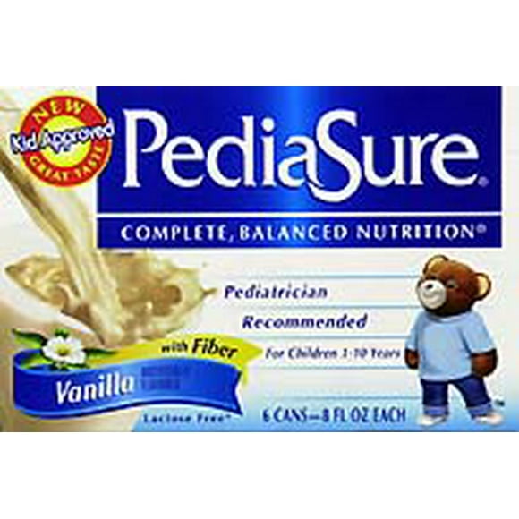 Pediasure - Walmart.com