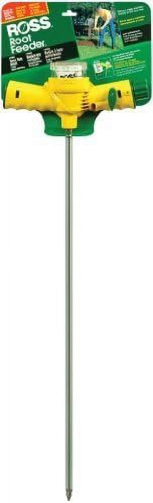 Ross Root Feeder Cartridges - Walmart.com