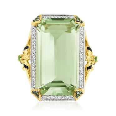 Authentic Sweet Promise Ring, Pink CZ 196546PCZ-50 EU 5 US - Walmart.com