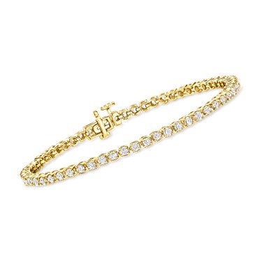 Activision Call of Duty Ghosts Black Paracord Strap Bracelet - Tactical ...