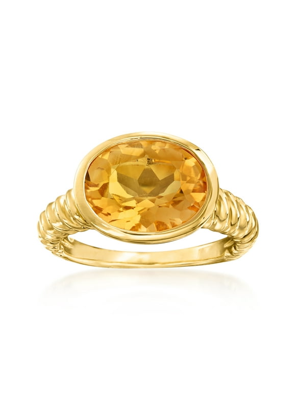 Ross-Simons in Jewelry Brands - Walmart.com