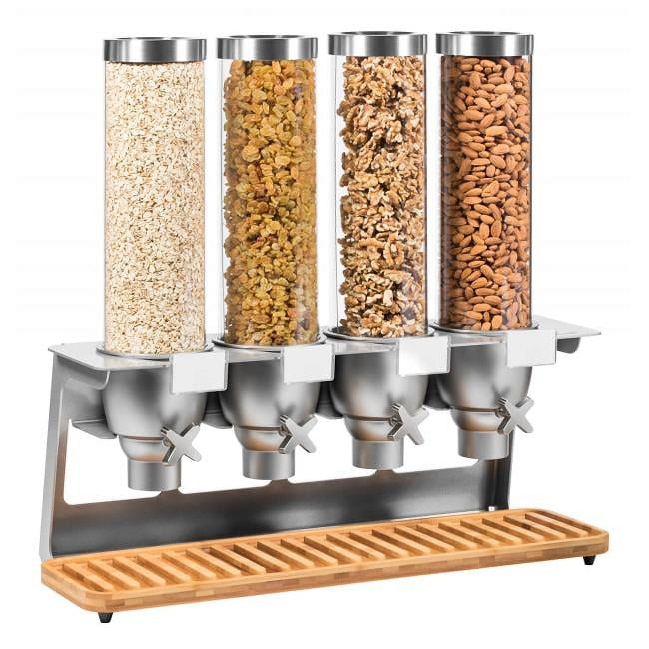 Rosseto Food Storage