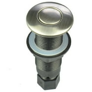 Moen Disposal Air Switch Controller - Walmart.com