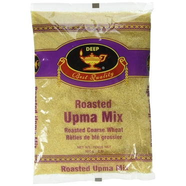 Maseca Blue Corn Instant Masa Flour - Masa de Maiz Azul (1) - Walmart.com