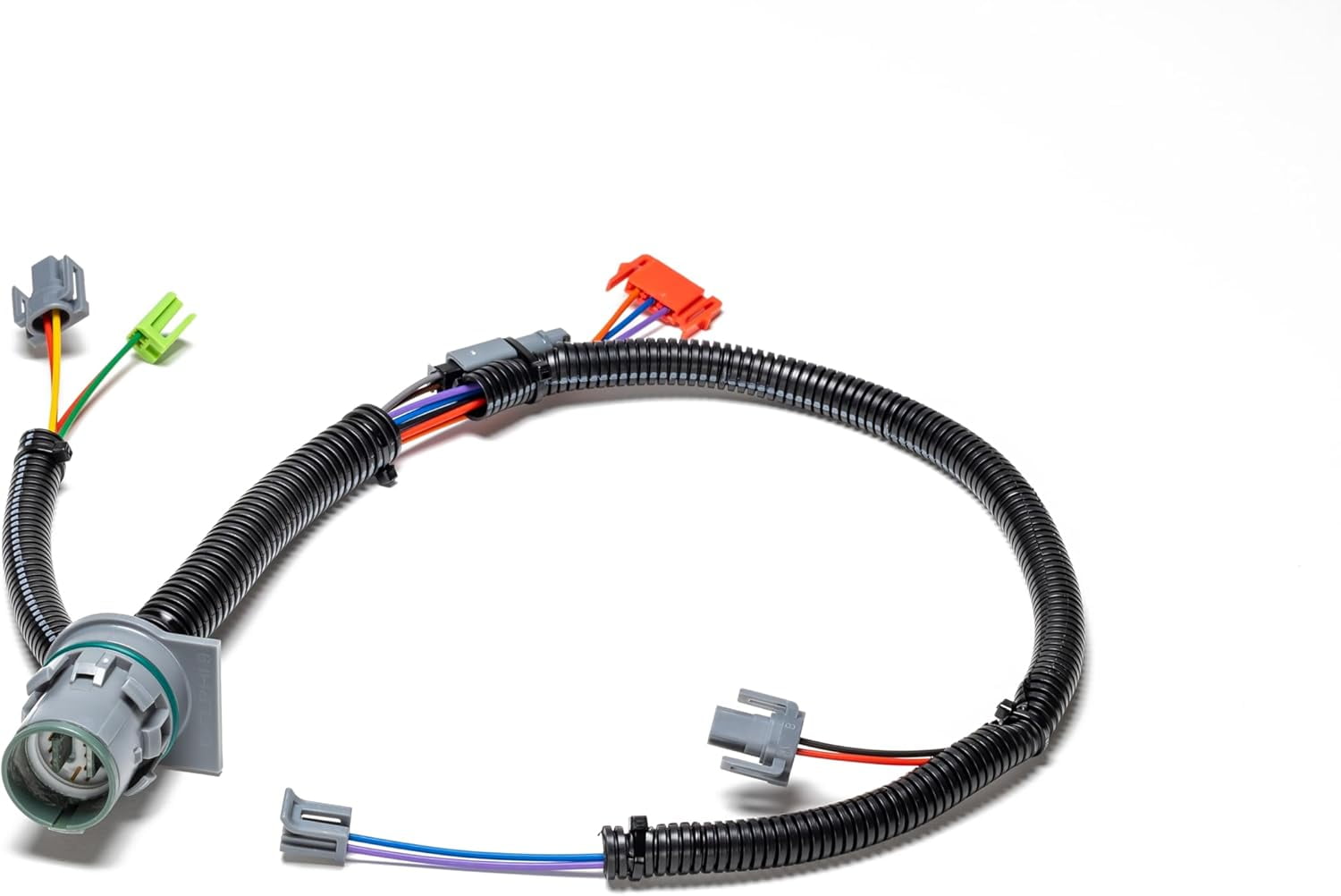 Rostra (24224906 (350-0071) / 24229664) Wire Harness, 4L80E Internal ...
