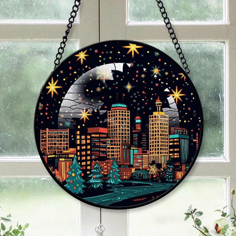 Roswell City New Mexico, Personalized 2025, Roswell Ornaments 2025 ...