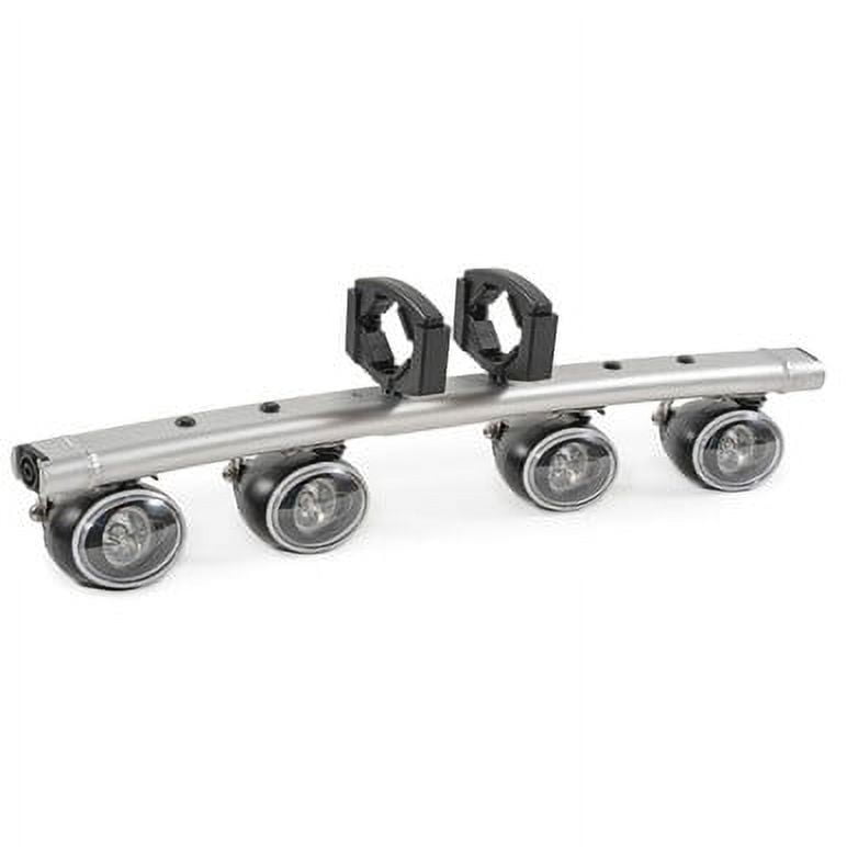 Roswell Nightvision 4 Lightbar - Walmart.com