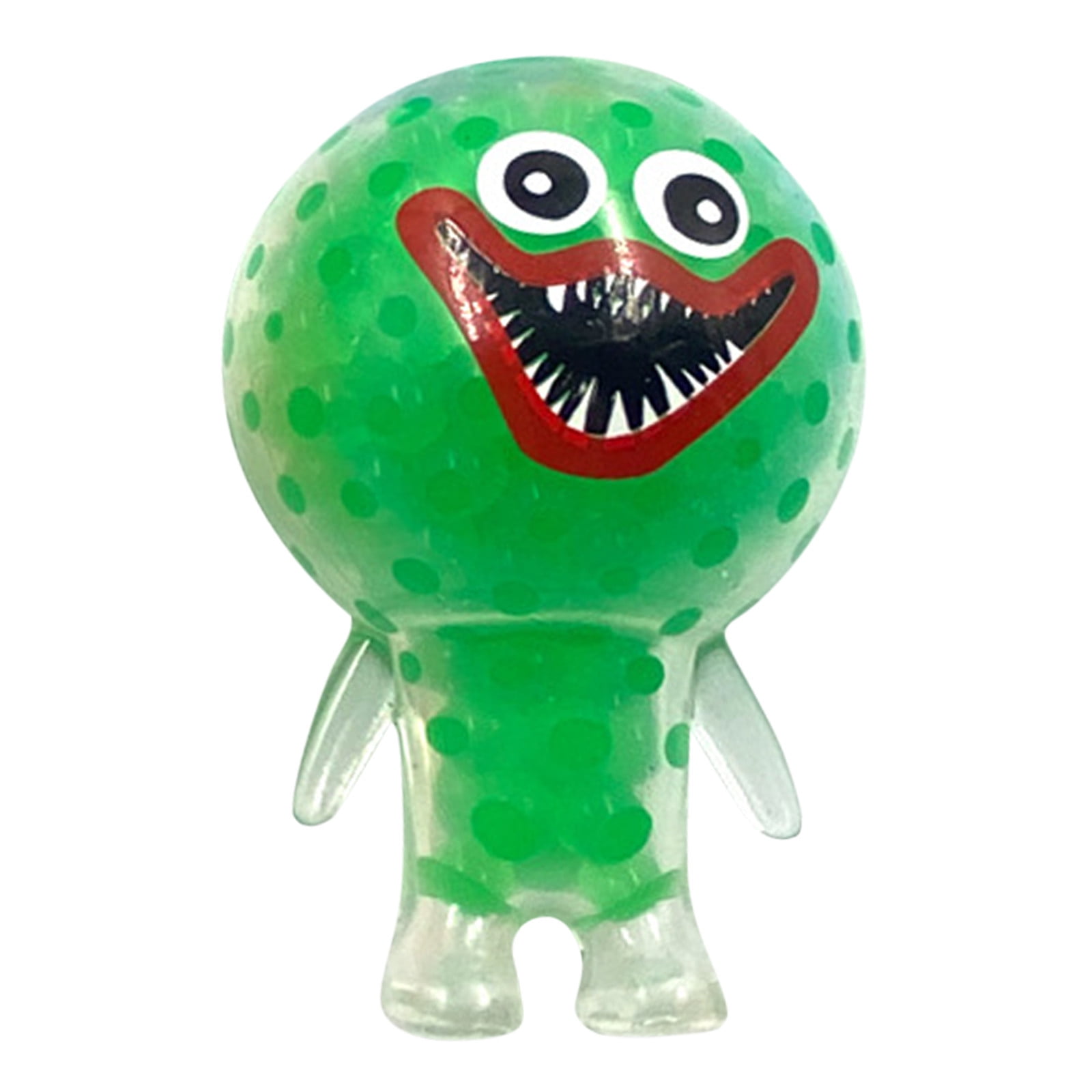 Rot 6 Cm Push Bubble Fidgets Games Sausage Push Bubble Fidget Toy ... Rot 6 Cm Push Bubble Fidgets Games Sausage Push Bubble Fidget Toy ...
