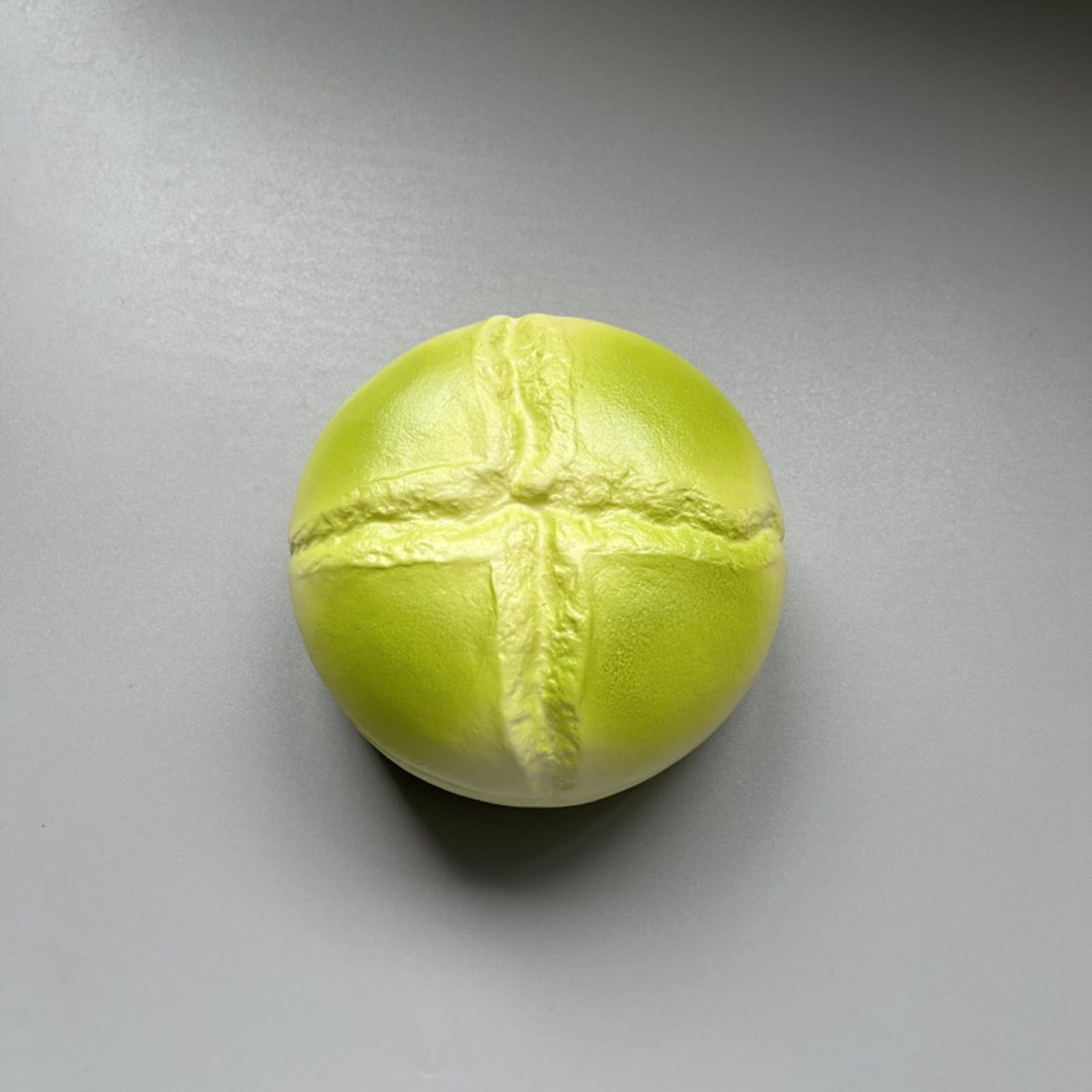 Rot 6 Cm Push Bubble Fidgets Games Sausage Slow Bun Cheesecake PU Food ... Rot 6 Cm Push Bubble Fidgets Games Sausage Slow Bun Cheesecake PU Food ...