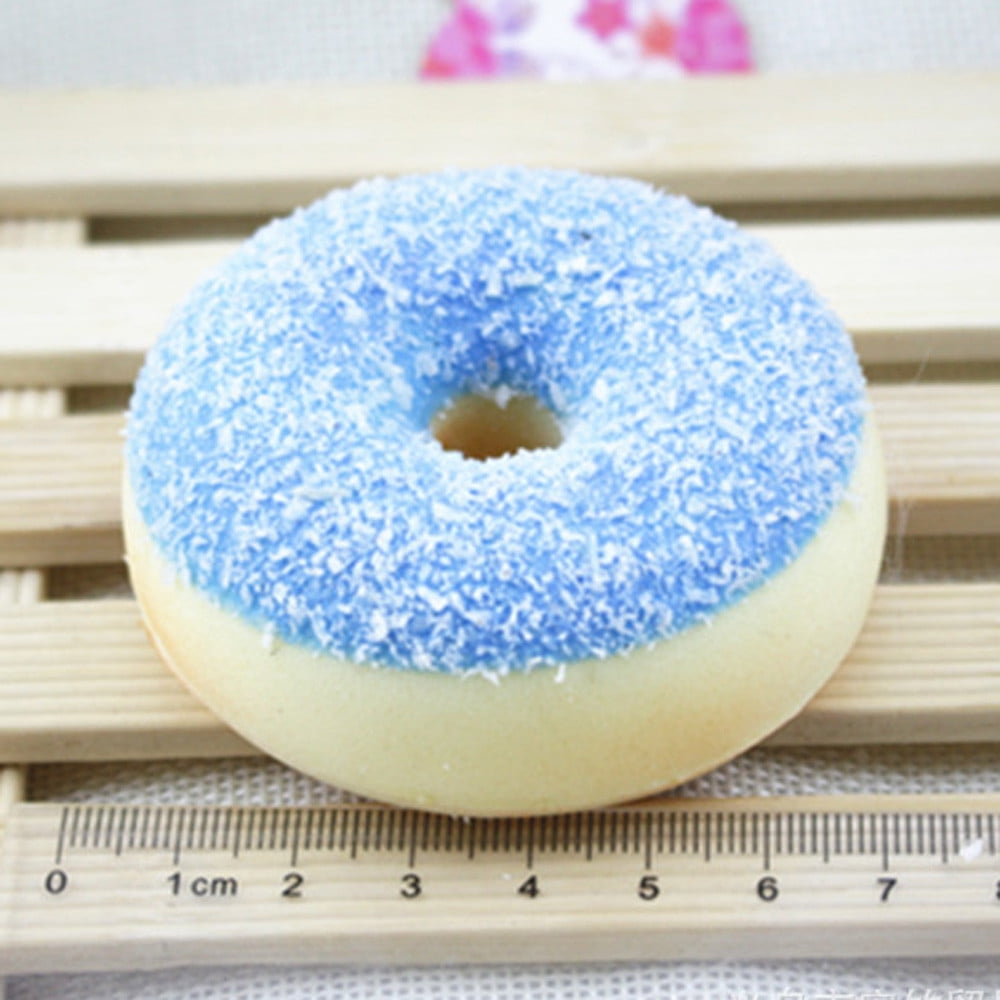 Rot 6 Cm Push Bubble Fidgets Games Sausage Squishy Squeeze Stress ... Rot 6 Cm Push Bubble Fidgets Games Sausage Squishy Squeeze Stress ...