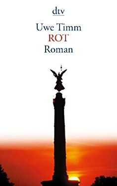 Rot German