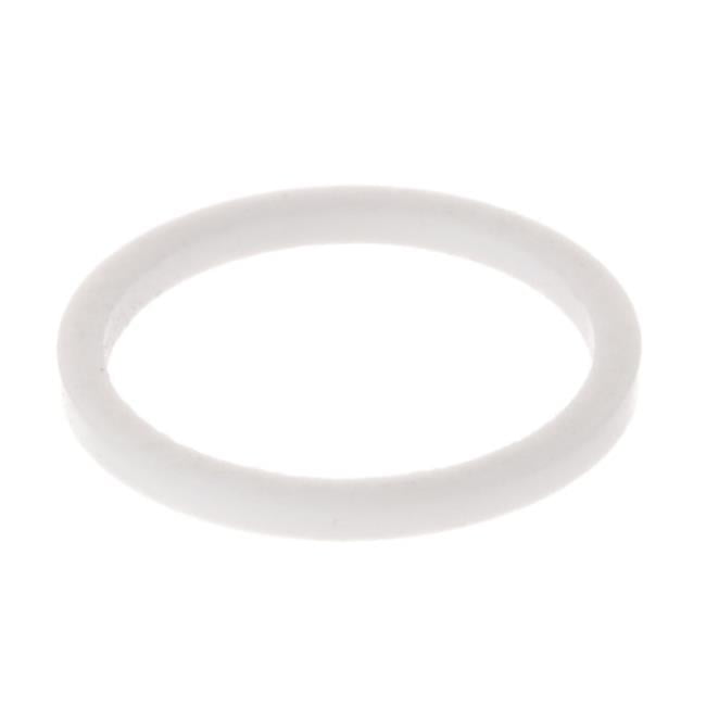 Rota-Lock PTFE Fiber Seal - Walmart.com