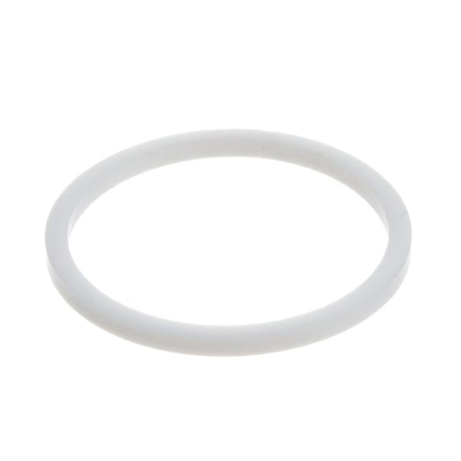 Rota-Lock Primore PTFE Fiber - Walmart.com