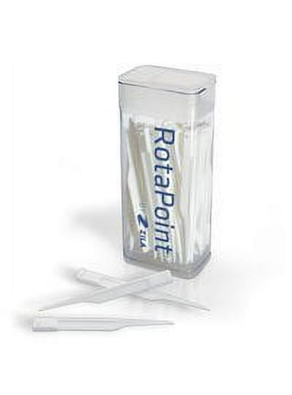 Interdental Brushes in Dental Floss - Walmart.com