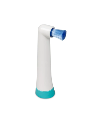 All Toothbrush Replacement Heads in Electric Toothbrush Heads - Walmart.com