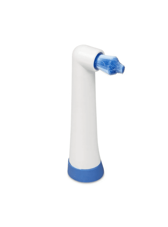 All Toothbrush Replacement Heads in Electric Toothbrush Heads - Walmart.com