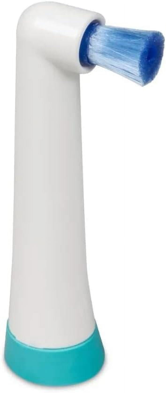 Rotadent Procare & Contour Flat Hollow Head (THIS WILL NOT FIT THE ...