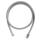 Rotaflex Metallic Hose - Walmart.com