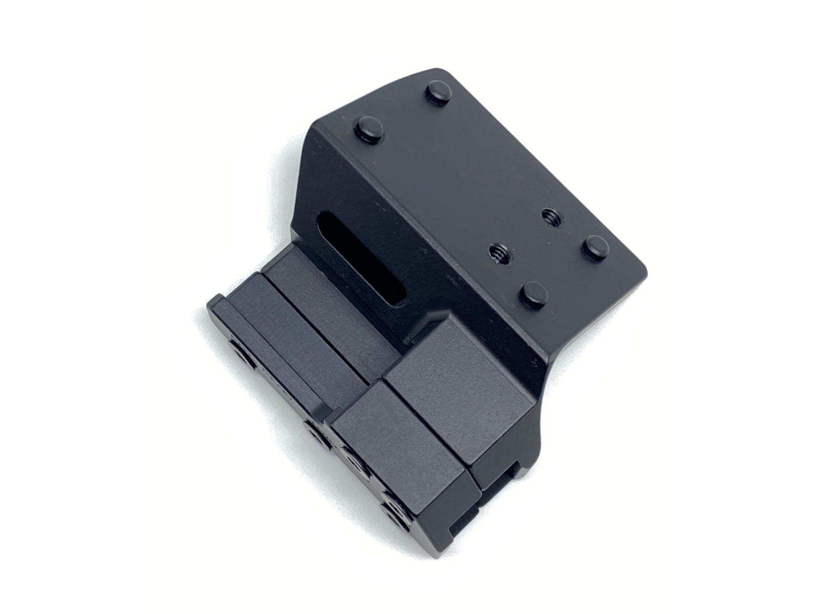 Rotapoint 35 Offset Mount for ADM Scout & Recon Cantilever Mount ...