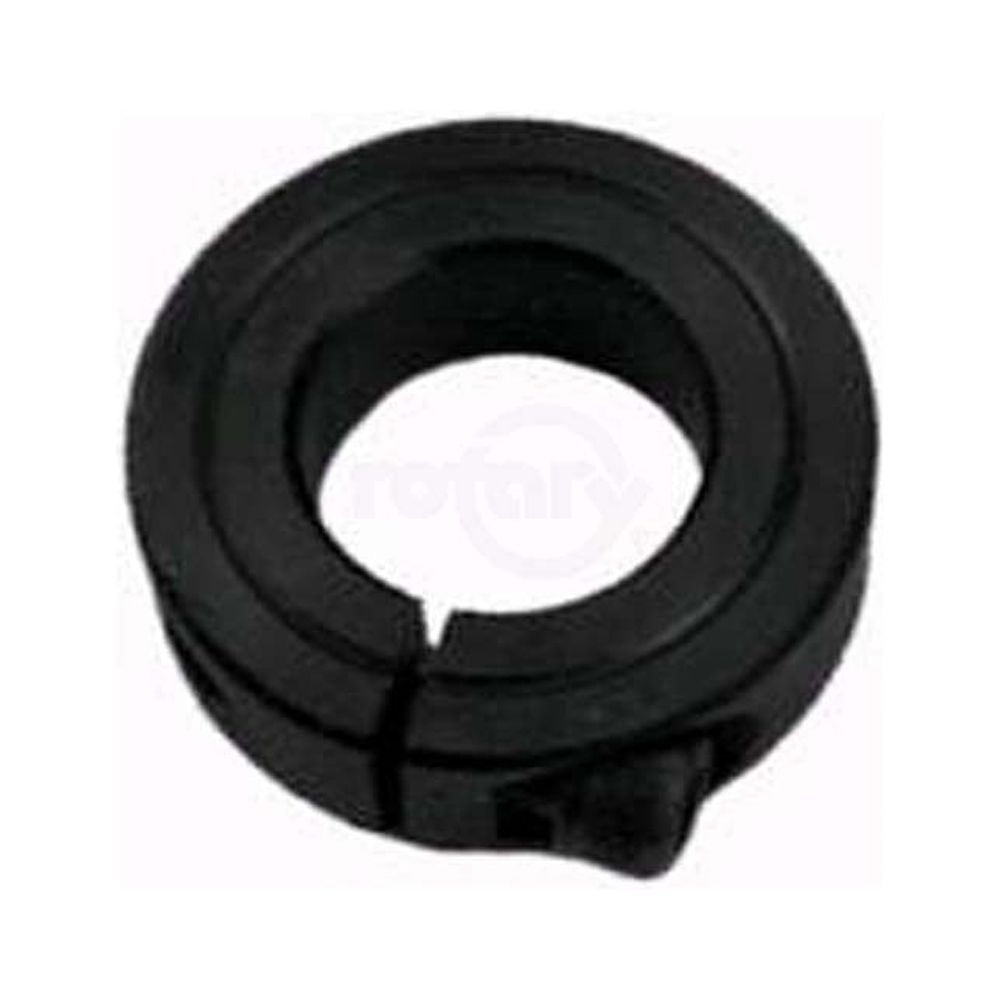 Rotary 1 Split Locking Shaft Collar - Walmart.com