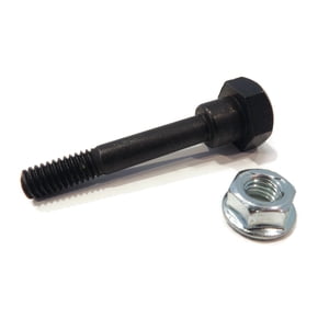 Shear Pins