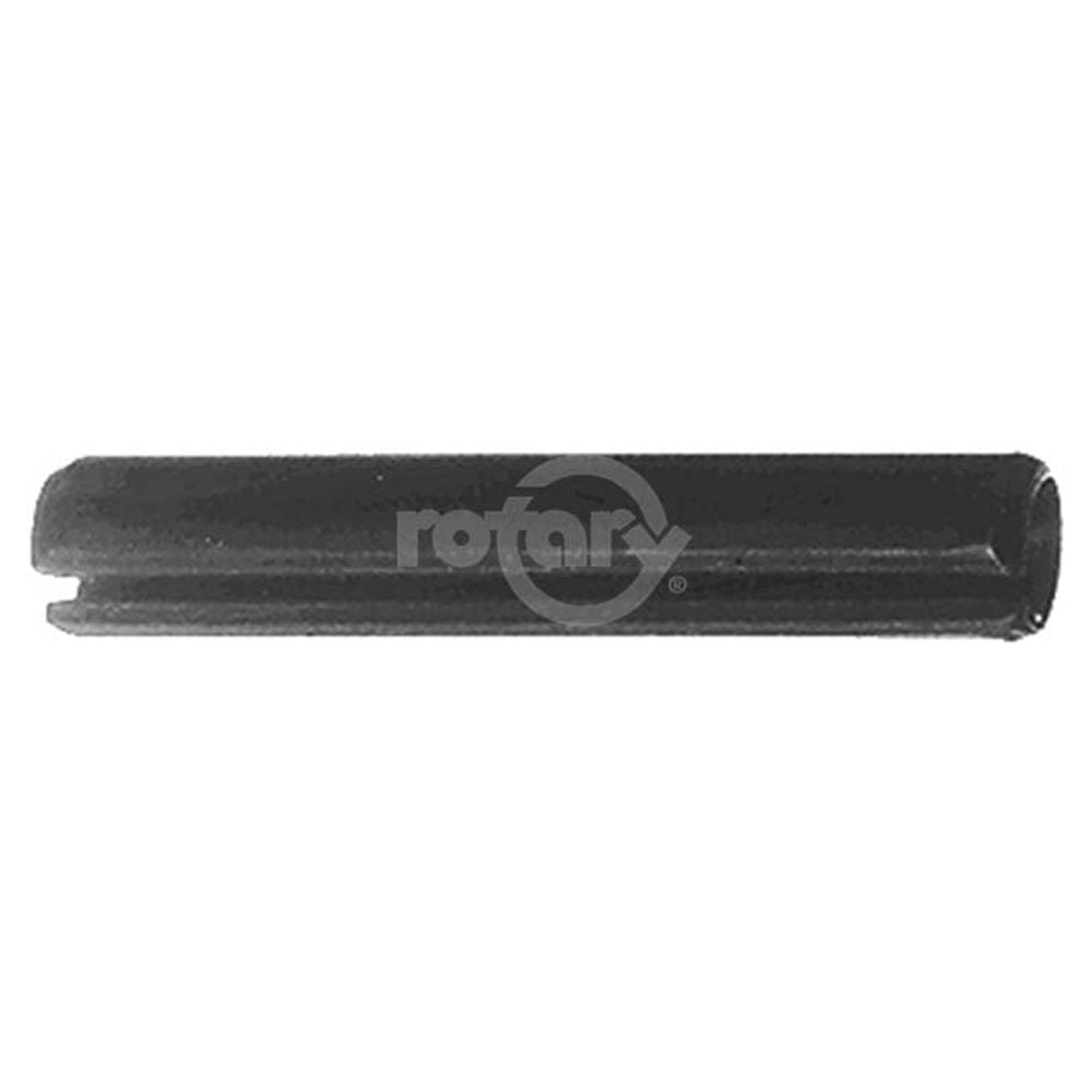 Rotary Pin